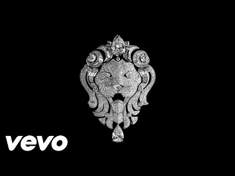 Iggy Azalea- Iggy Snz ( Official)