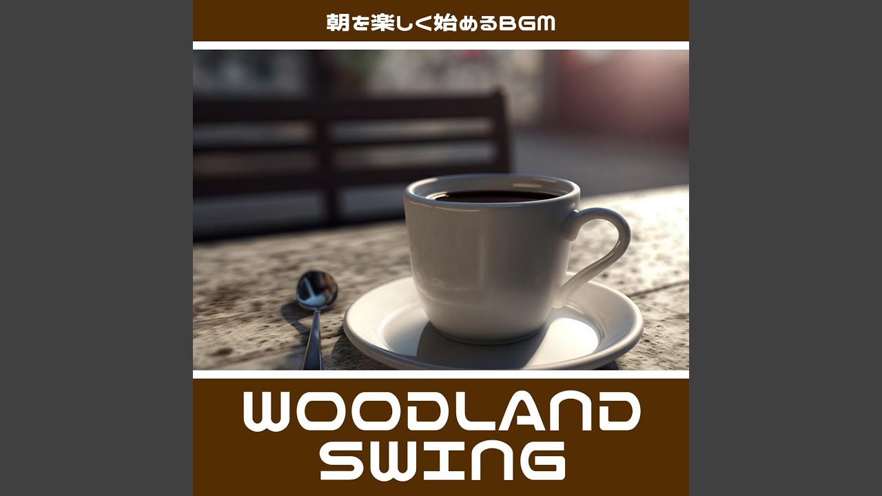 Morning Splendor - YouTube