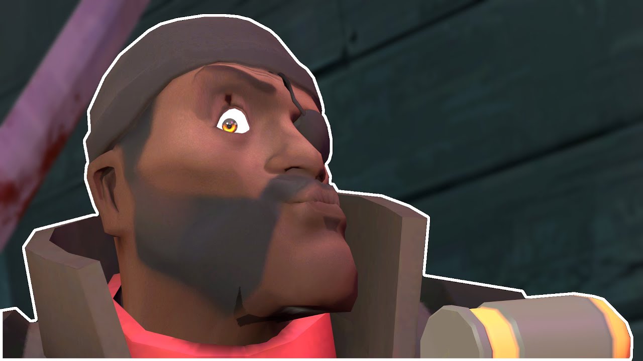 LOOPY | TF2 GMOD - YouTube