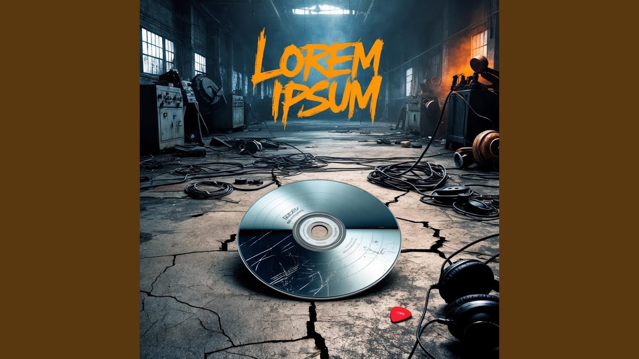 Ipsum Lorem - YouTube