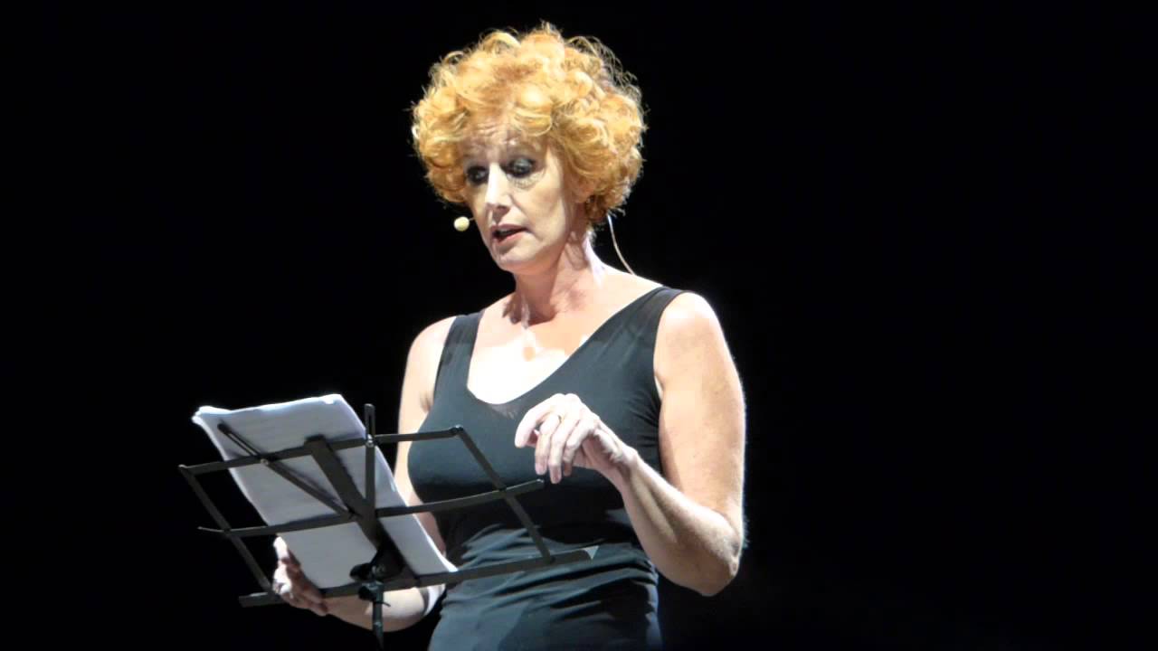 dismappa Verona - Orsetta de' Rossi In Ferite a morte, Teatro romano ...