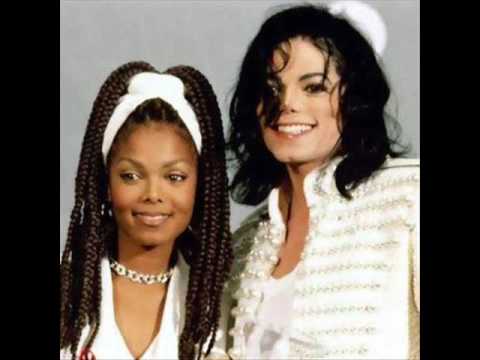 Michael Jackson,friends,family,children.... - YouTube