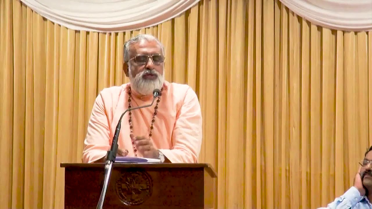 Most Rev Thomas K Oommen Moderator, CSI - YouTube