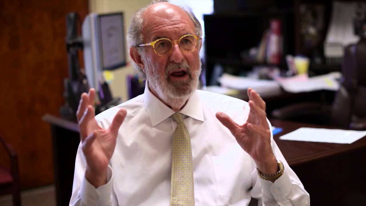 roger nuttall revised2 - YouTube