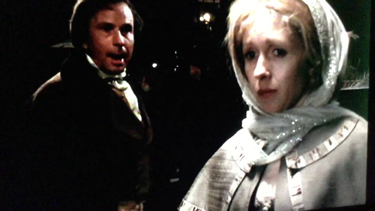 Withered Arm Medical