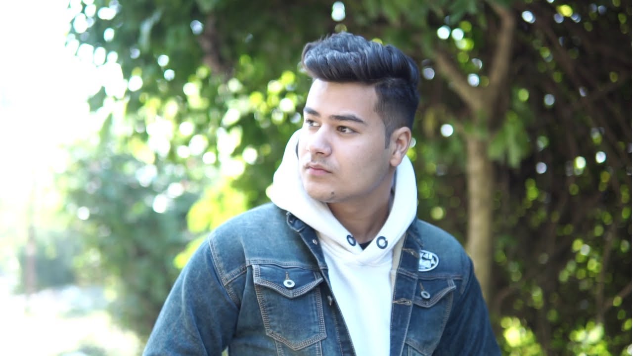 MANI - EVERYBODY DIES IN THEIR NIGHTMARES (REMIX) [OFFICIAL MUSIC VIDEO ...