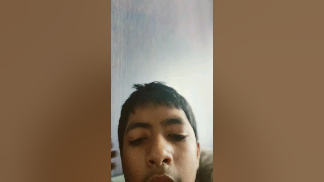 17 March 2024 - YouTube