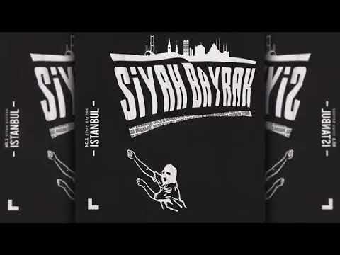 No.1 Nefes Al Zombi Pt.2 (Slowed)