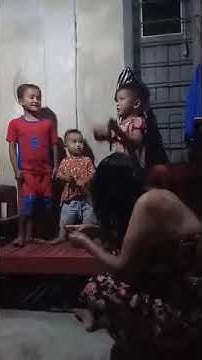 Muankim video - YouTube