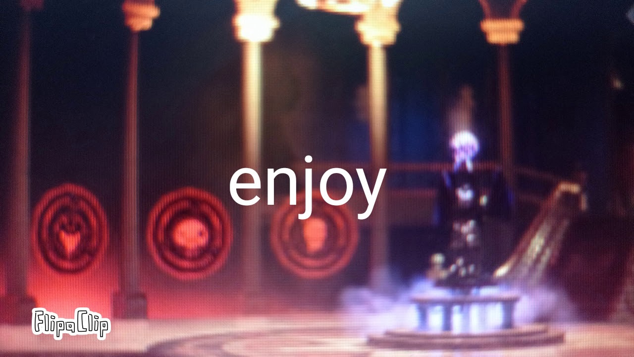 matse meme (dark deception) im just bored:| - YouTube