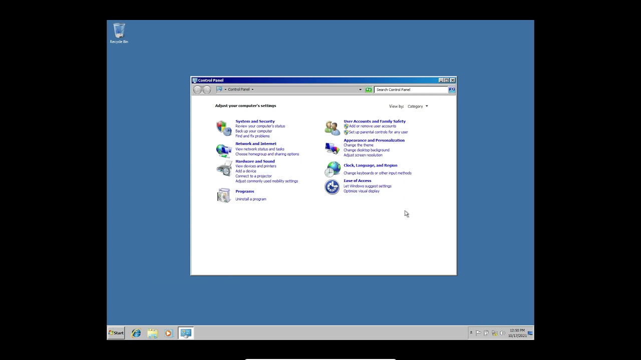 How To Access Folder Options On Windows 7 shorts YouTube How To Access Folder Options On Windows 7 shorts YouTube