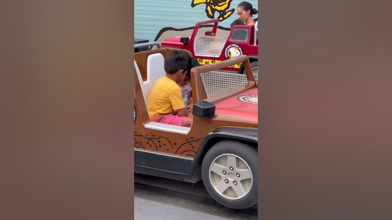 Brothers Love 💕 Status 🥰🥰#shorts #ytshorts #krishu #sanu #krishuskingdom - YouTube