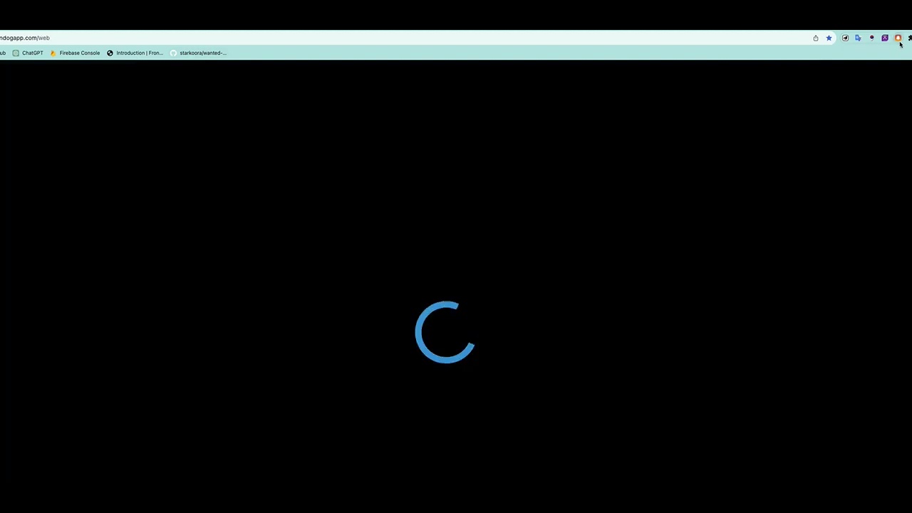 time-observer demo - YouTube