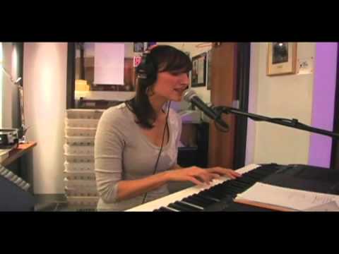 Rehyn - Wonderful Way - WMSE Local Live - YouTube