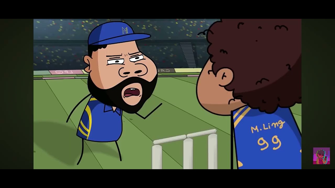 thala for rigan 😆😆😆 - YouTube