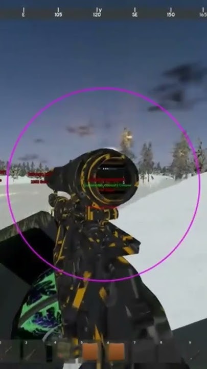 Project Delta Free Cheat Solara - YouTube