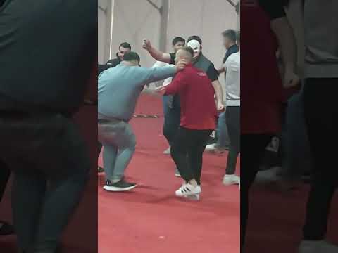 Trabzon araba fuarı bölüm 2