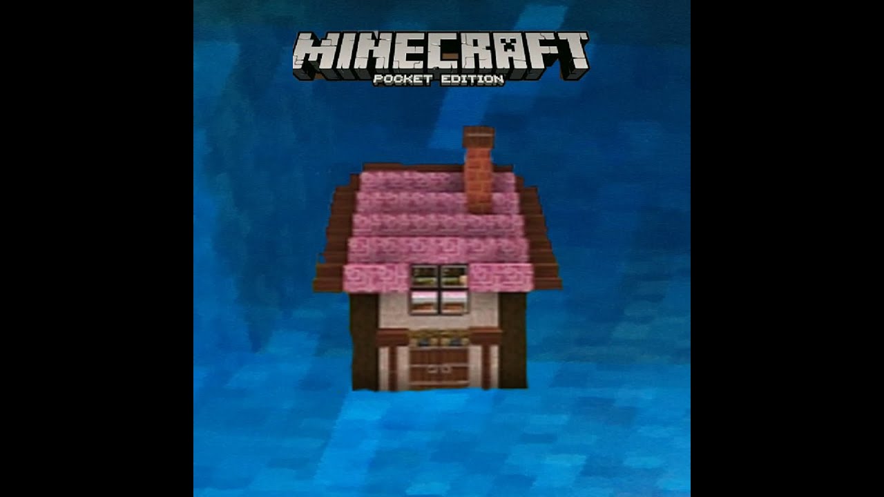 Minecraft Life boat survival - YouTube