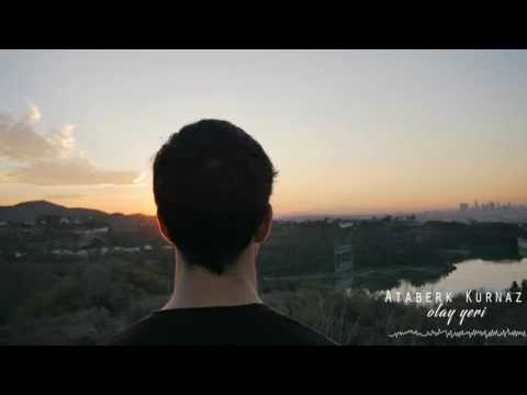 Ataberk Kurnaz - Olay Yeri (Official Audio)