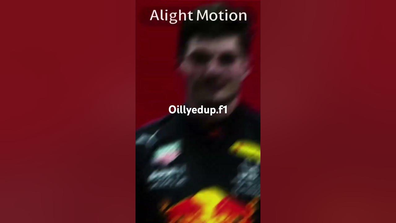 Diss @gx_am7 - YouTube