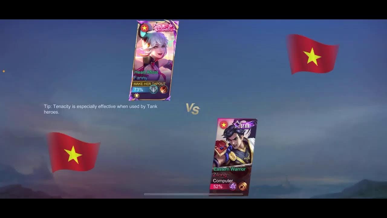 duo immo lobby mlbb - YouTube