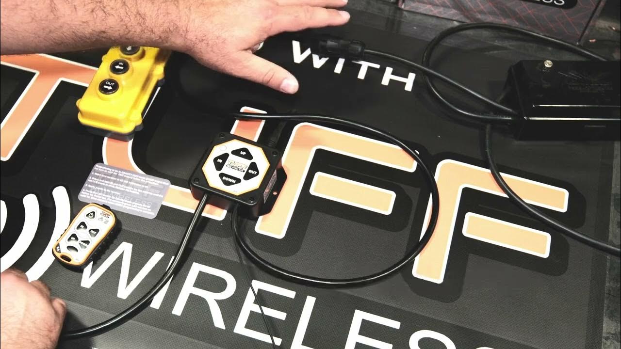 Programming for gravity down - YouTube