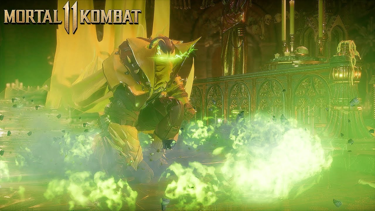 GETTING STOMPED OUT!? - RANKED SETS (SPAWN GAMEPLAY) - YouTube