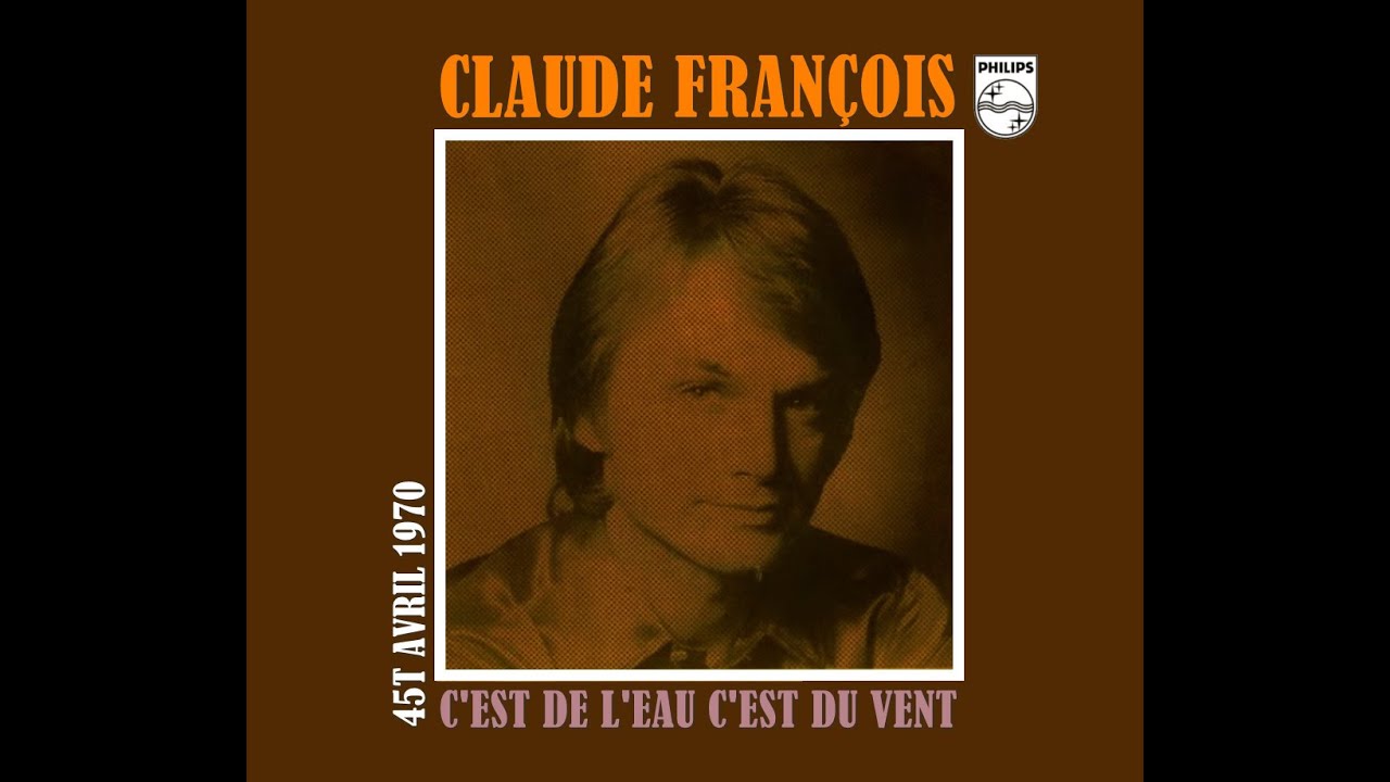 C Est Du Vent 3 Lettres