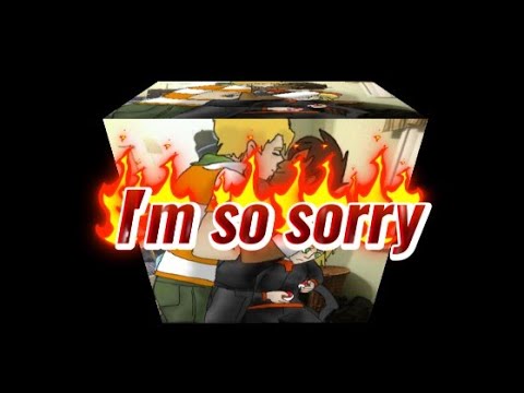 Pokemon DPA meme edit - YouTube
