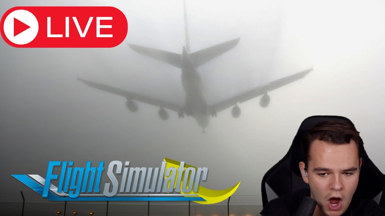 The Return Of Swiss001 - YouTube