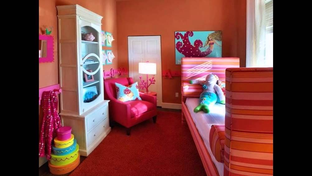 CUTE GIRLY ROOM IDEAS YouTube cute-girly-room-ideas-youtube