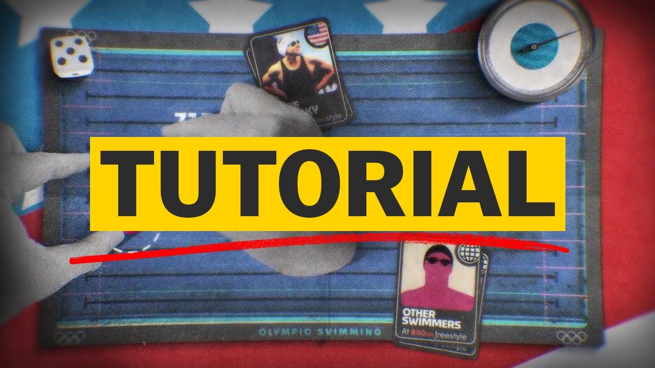 How To Edit Like Vox In 3 Minutes (Collage & Stop Motion) - YouTube