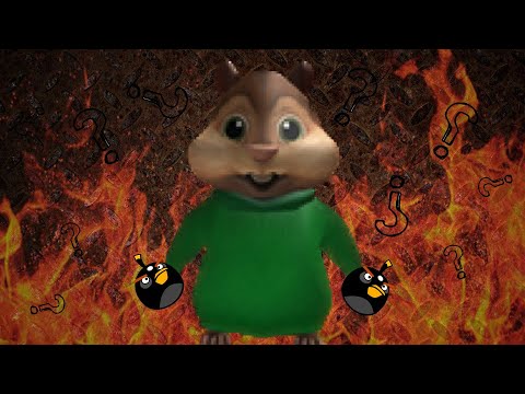 TOE IS BRITISH?! | Happy Humble Burger Farm - YouTube