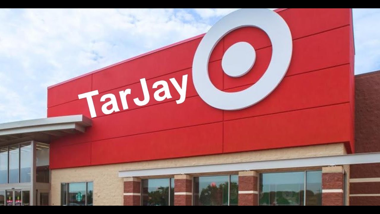 TarJay - YouTube