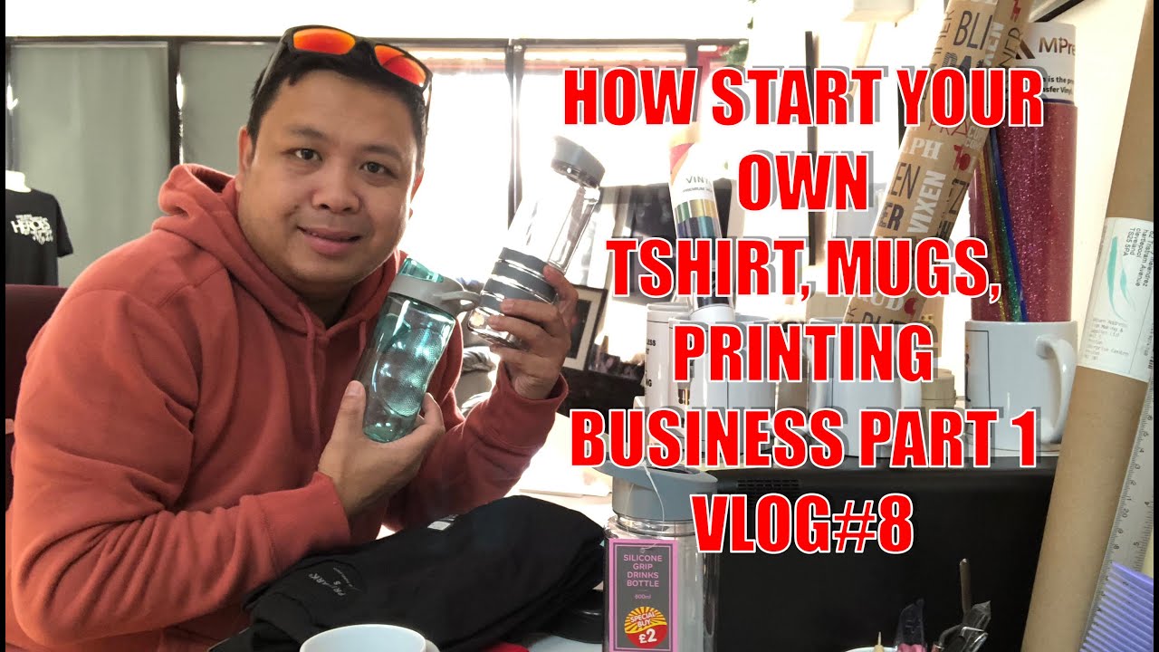 HOW TO START YOUR TSHIRT PRINTING BUSINESS PART 1 YouTube how-to-start-your-tshirt-printing-business-part-1-youtube