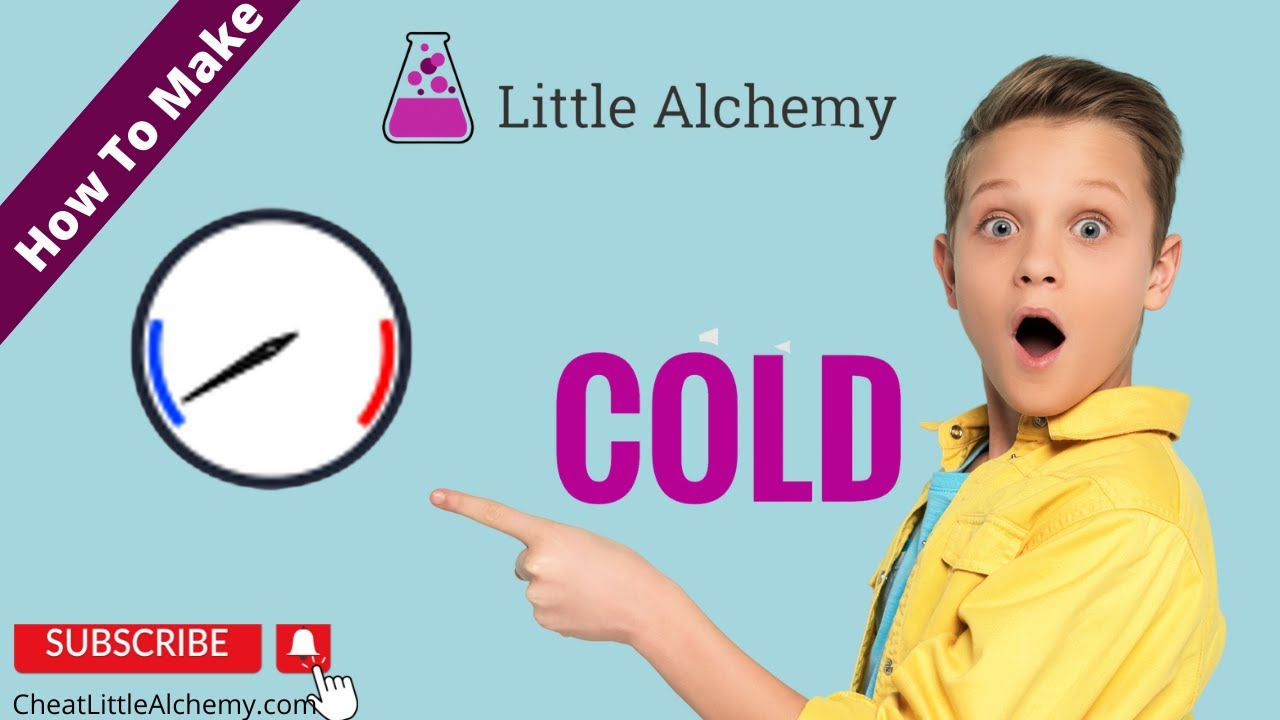 How To Make Cold In Little Alchemy Cheats YouTube how-to-make-cold-in-little-alchemy-cheats-youtube
