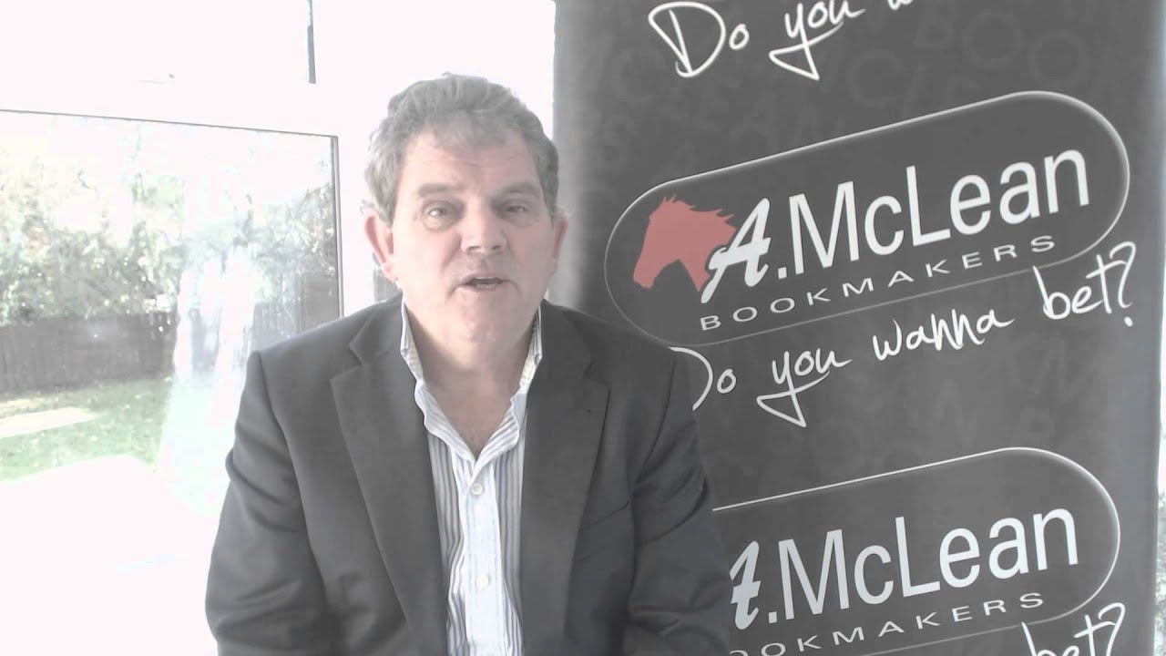 Stephen O'Neill / Martin Penrose Retire from Tyrone GAA - YouTube