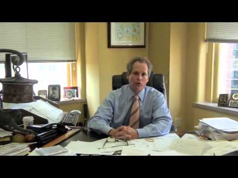 Declaratory Judgment - YouTube