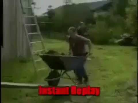 Crazy Funny Moments !! Very very Funny !!