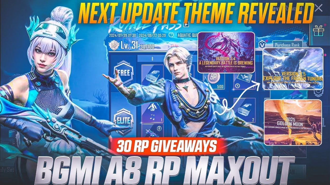 BGMI LIVE CUSTOM ROOMS /GAMEPLAY 😌 - YouTube