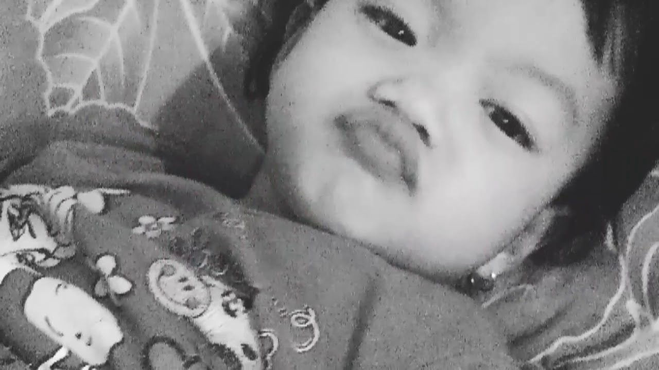 3 Januari 2018 - YouTube