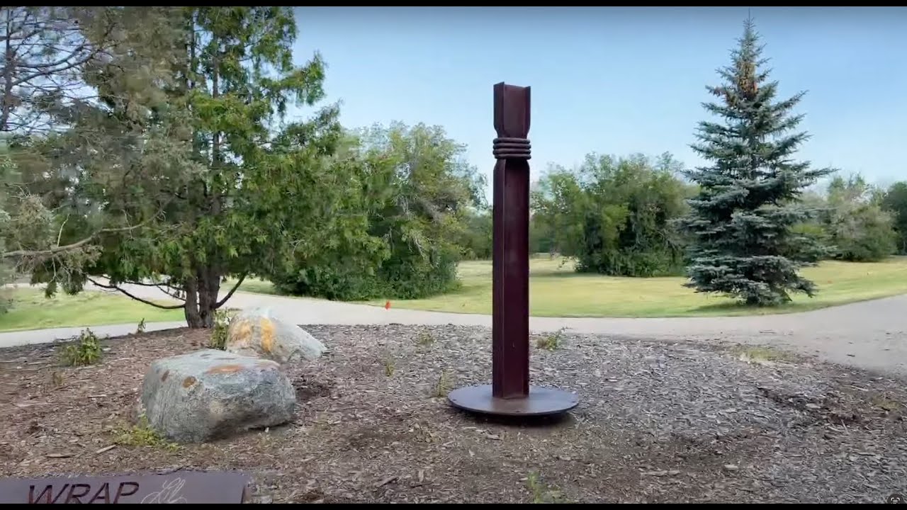 Master of the World | Edward Willett