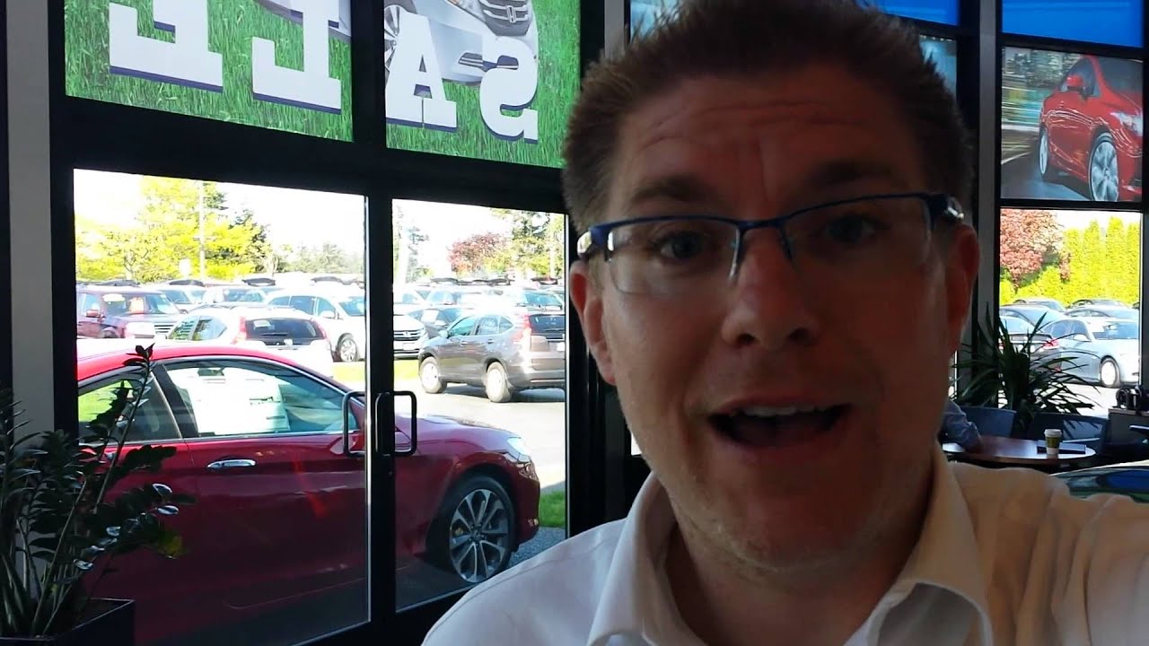 Hello Greg, I'm Lars - YouTube