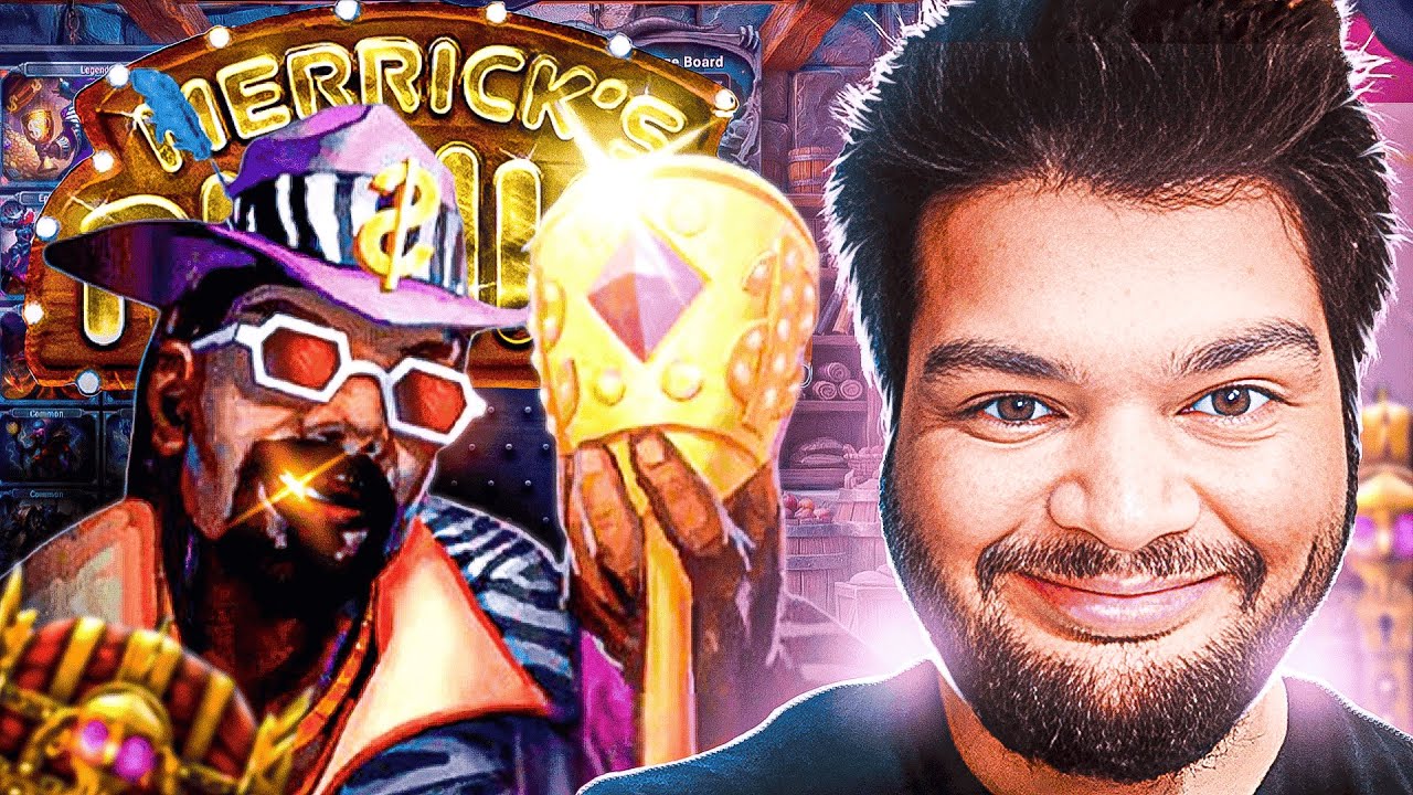 SERÁ QUE TIREI O PIMP SLAYER?!! JOGANDO 100 PLINKOS!!!! - YouTube
