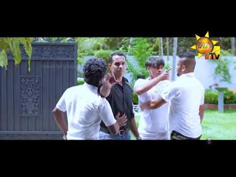 Ahas Maliga | Part 8 | Reverse Version - YouTube