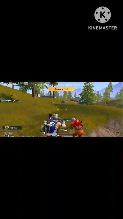 1v/s3 situation Clutch bgmi gameplay video #shorts videos Mr. Devil gameplay - YouTube