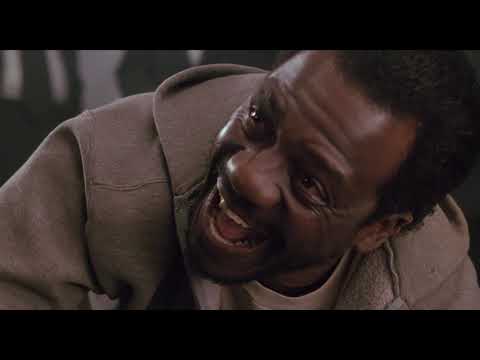 Lionheart (aka A.W.O.L) - Jean Claude Van Damme (Lionheart - Munich Symphony Orchestra)