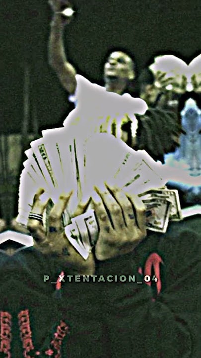 Look At Me 😈 Xxxtentacion Shorts Reels Explore Xxxtentacion Viral Viralvideo