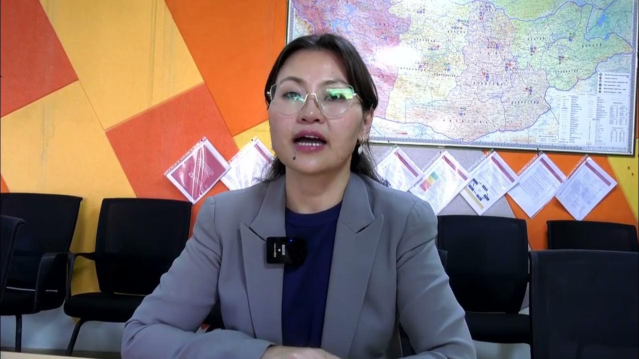Жирэмсэн эхчүүд вакцинд хамрагдаж болох уу Youtube