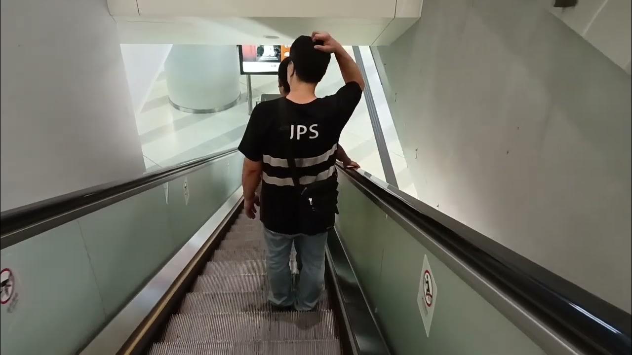 Nawala ako, pero nakauwi din. - YouTube Nawala ako, pero nakauwi din. - YouTube